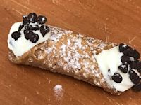 Deluxe Italian Bakery - Runnemede, NJ Restaurant | Menu + Delivery ...