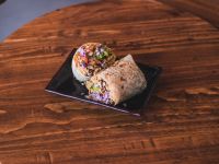 Rodeo Express Mexican Grill Delivery Menu | Order Online | 1717 Sunset ...
