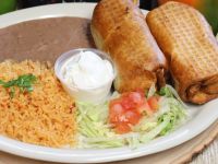 Little Cancun - Franklin, WI Restaurant | Menu + Delivery | Seamless