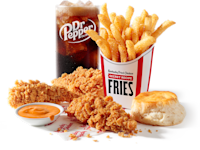 KFC Delivery Menu | Order Online | 2571 Easton Ave Bethlehem | Grubhub