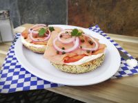 Dink's Deli & Bagels Delivery Menu | Order Online | 28170 Newhall Ranch ...