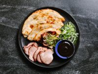 MOGU Modern Chinese Kitchen - Commack, NY Restaurant | Menu + Delivery ...