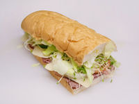Storto's Deli & Sandwich Shoppe Delivery Menu | Order Online | 841 ...