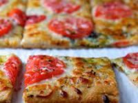 Marianacci's Restaurant Delivery Menu | Order Online | 252 W 8th St ...