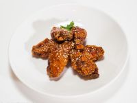 Zzaam! Fresh Korean Grill Delivery Menu | Order Online | 40 Southgate ...