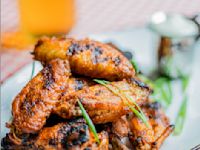 Southern Kin Cookhouse Delivery Menu | Order Online | 500 Assembly Row ...