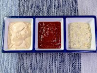 Pappas Seafood Express - Perry Hall, MD Restaurant | Menu + Delivery ...