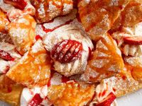 Senor Jaime's Mexican Restaurant & Cantina Delivery Menu | Order Online ...