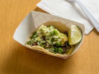 Blue Tortilla Delivery Menu | Order Online | 1070 Middle Country Rd ...
