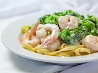 The Olive Tree - Aberdeen, MD Restaurant | Menu + Delivery | Seamless