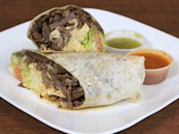 Manolos Tamales Delivery Menu | Order Online | 6641 S Cicero Ave ...