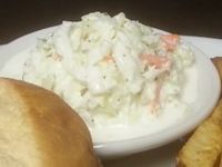 Rubbies Delivery Menu | Order Online | 6905 Southside Dr Louisville ...