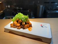 Asoul Ramen Delivery Menu | Order Online | 3735 Capital City Mall Drive ...