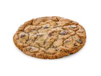 DiBella's Subs Delivery Menu | Order Online | 6970 Transit Rd Buffalo ...