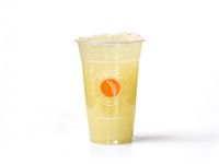 BIBIBOP Asian Grill - Fort Wayne, IN Restaurant | Menu + Delivery ...