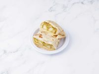 Jenny's Roti Shop Delivery Menu | Order Online | 1262 Castle Hill Ave ...