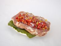 Dom's Sausage Delivery Menu | Order Online | 10 Riverside Park Malden ...