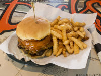 Docksiders Pub and Oven Delivery Menu | Order Online | 416 Manitou Rd ...