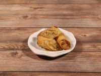 Dragon City Chinese Restaurant Delivery Menu | Order Online | 918 Sligo ...
