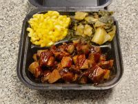 Alabama Que Delivery Menu | Order Online | 2733 Vine St Cincinnati ...