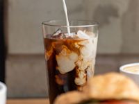 Ava Roasteria Delivery Menu | Order Online | 4655 SW Hall Blvd ...