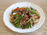 Kay Kay Chinese Food Delivery Menu | Order Online | 3625 S La Brea Ave ...