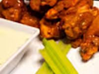 Cibo by Stefano's - Florence, SC Restaurant | Menu + Delivery | Seamless