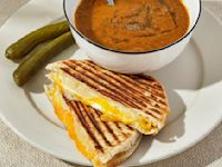 Greta Coffee & Kitchen Delivery Menu | Order Online | 204 Nassau Ave ...