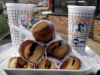 Stewarts Original Hot Dogs Delivery Menu | Order Online | 2445 5th Ave ...