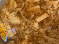 Uncle Wing Restaurant Delivery Menu | Order Online | 905 B St San ...