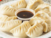 New Ho Toy Chinese Restaurant Delivery Menu | Order Online | 746 Dudley ...