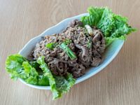 Joong Boo Market - Chicago, IL Restaurant | Menu + Delivery | Seamless