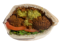 Pita Inn Delivery Menu | Order Online | 122 S Elmhurst Rd Wheeling ...