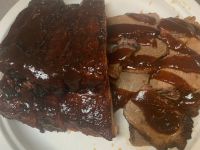 Lumpy's BBQ Delivery Menu | Order Online | 1261 Blackwood Clementon Rd ...