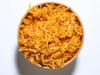 Springbone Kitchen (6th Ave) - New York, NY Restaurant | Menu ...