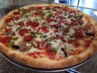 Broad St Pizzeria Delivery - 516 W Broad St Bethlehem | Order Online ...