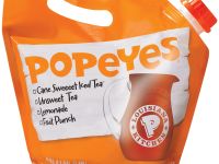 Popeyes Delivery - 525 S Citrus Ave Covina | Order Online With Grubhub