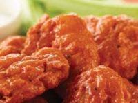 Wings Station Swanton Delivery Menu | Order Online | 143 E Airport Hwy ...