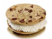 Mrs. Fields Cookies Delivery Menu | Order Online | 100 Briarwood Cir ...