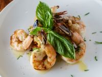 Avra Madison - New York, NY Restaurant | Menu + Delivery | Seamless