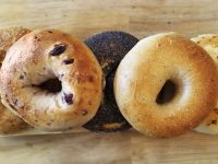 Dink's Deli & Bagels Delivery Menu | Order Online | 28170 Newhall Ranch ...