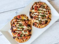 The Loudoun Kitchen and Bar Delivery Menu | Order Online | 510 E Market ...