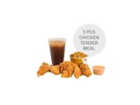 Nash & Smash - Manassas, VA Restaurant | Menu + Delivery | Seamless