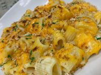 Stogie Joe's Delivery Menu | Order Online | 1801 E Passyunk Ave ...