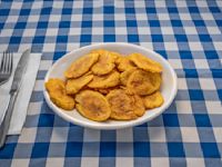 Parada Maimon Delivery Menu | Order Online | 345 N 12th St Philadelphia ...