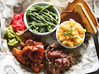 Del's Hideout Delivery Menu | Order Online | 5351 Adobe Falls Rd San ...