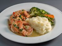 Sobro Garden Restaurant - The Bronx, NY Restaurant | Menu + Delivery | Seamless