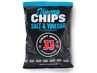 Jimmy John's - Scottsdale, AZ Restaurant | Menu + Delivery | Seamless