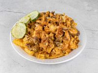 Hangry Cluck Delivery Menu | Order Online | 7759 S Cicero Ave Chicago ...