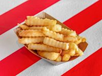 Steak Stuffers USA Delivery Menu | Order Online | 7846 E 51st St Tulsa ...